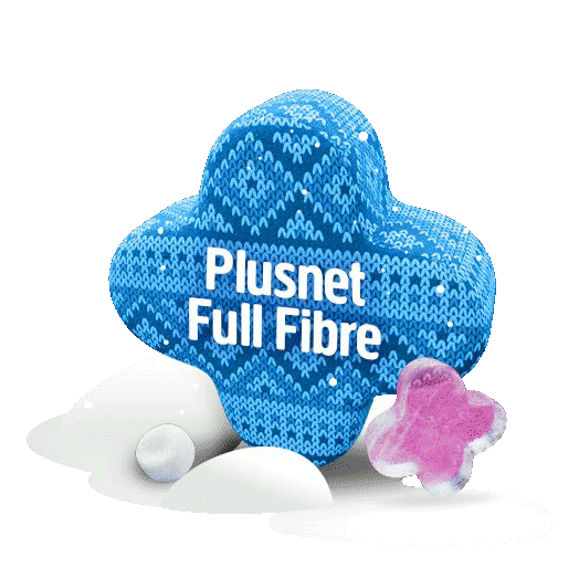 Best Broadband Deals | Home Broadband Deals | December 2025 - Plusnet