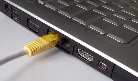 Top 100 Set Up Internet queries | HomehelpHub