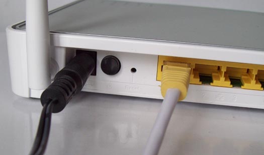 Top 100 Set Up Internet queries | HomehelpHub