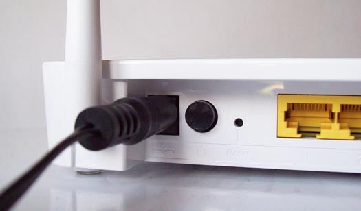 Top 100 Set Up Internet queries | HomehelpHub